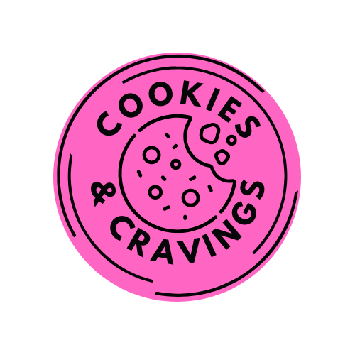Contact – Cookies and Cravings